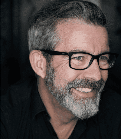 Bien-être en entreprise : découvrez la conférence de Gaël Chatelain