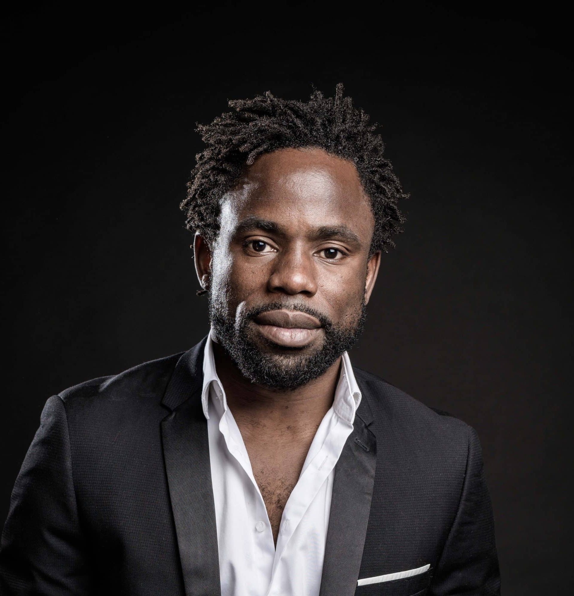 BBoy Junior Breakdancer - StartnPlay