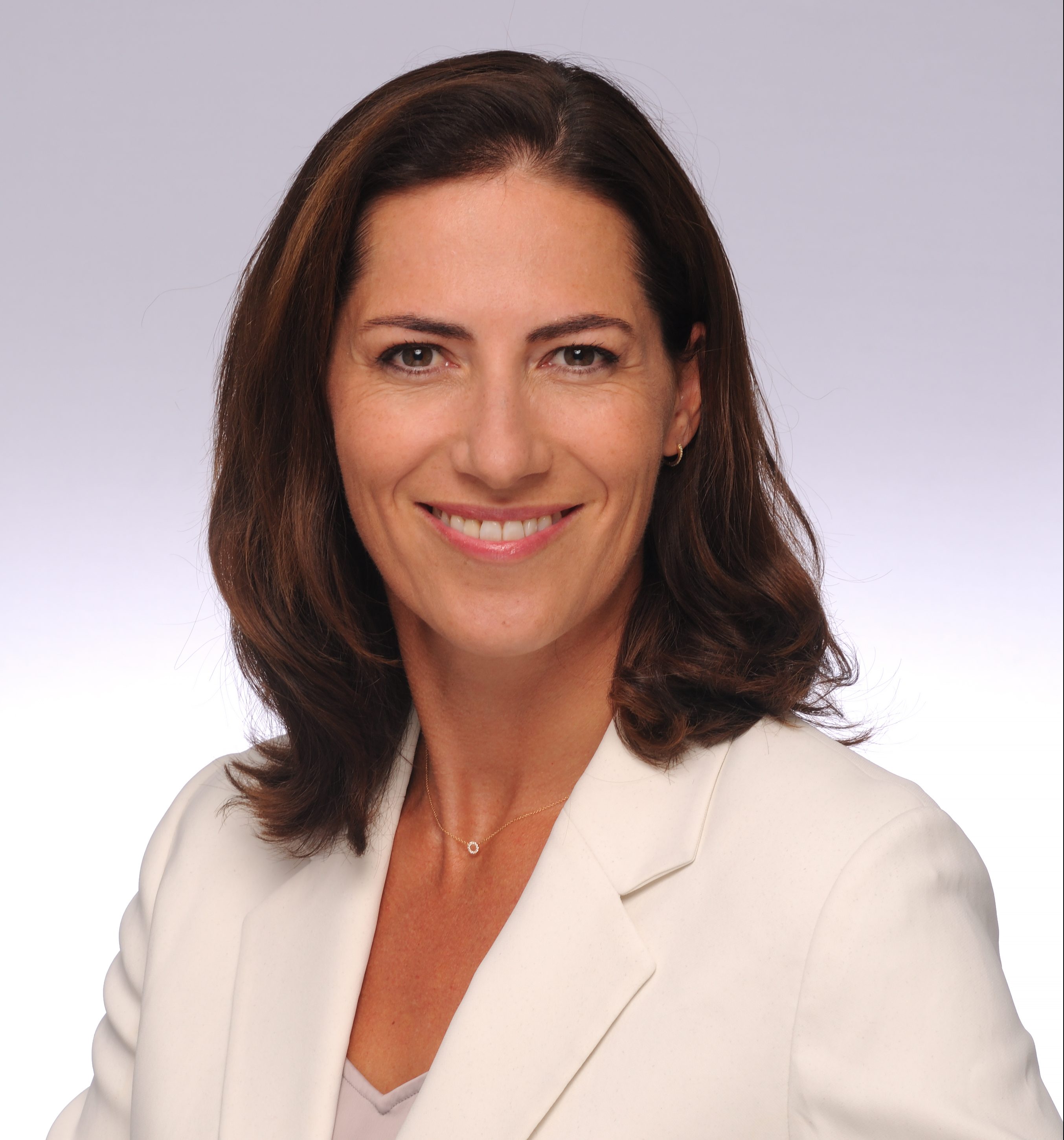 Charlotte Kan - StartnPlay