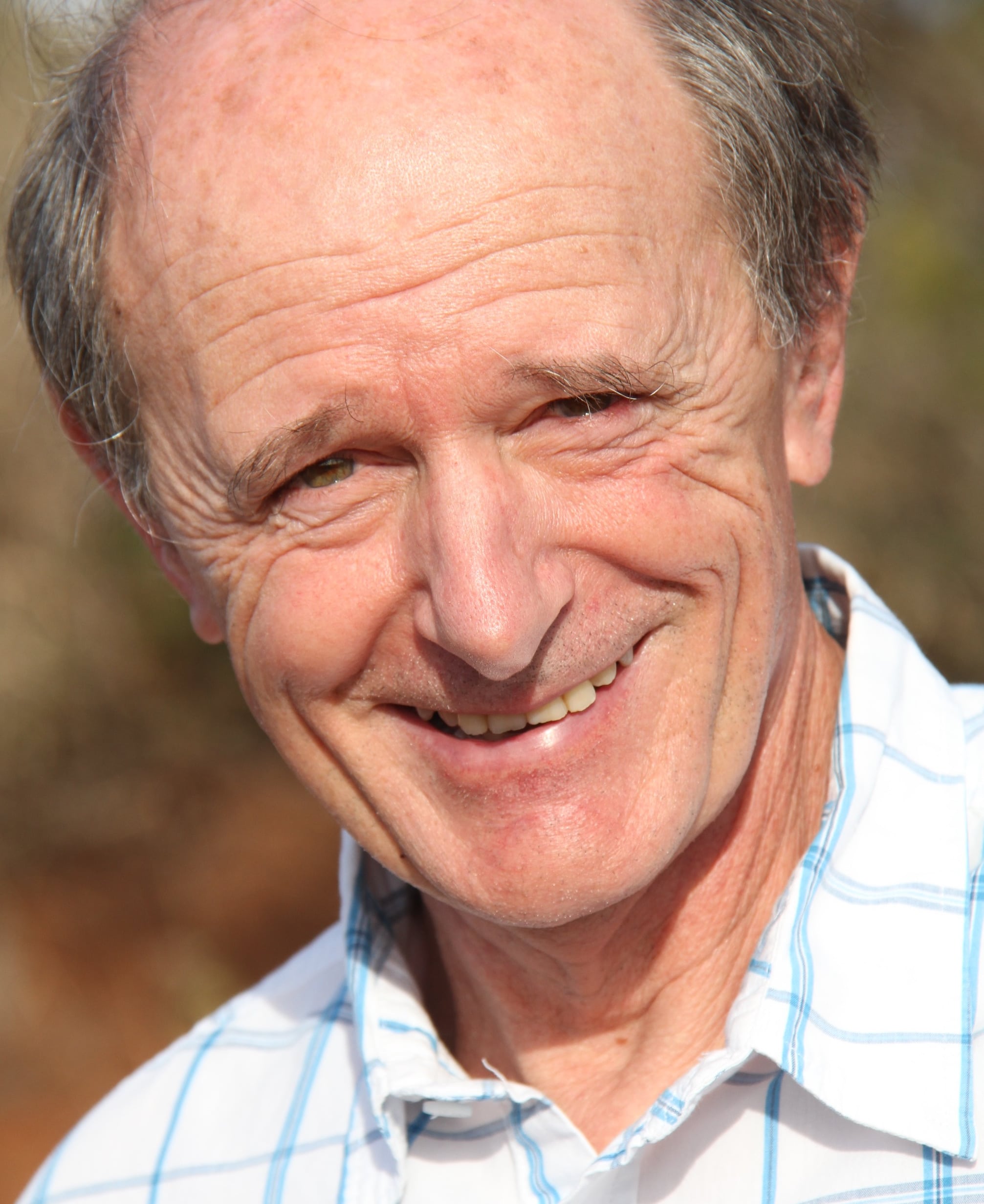 Jean-Louis Etienne - Conférencier professionnel - StartnPlay