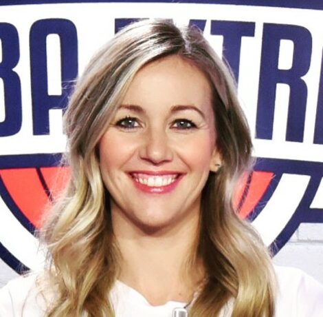 6 animatrices d'événements à découvrir - StartnPlay