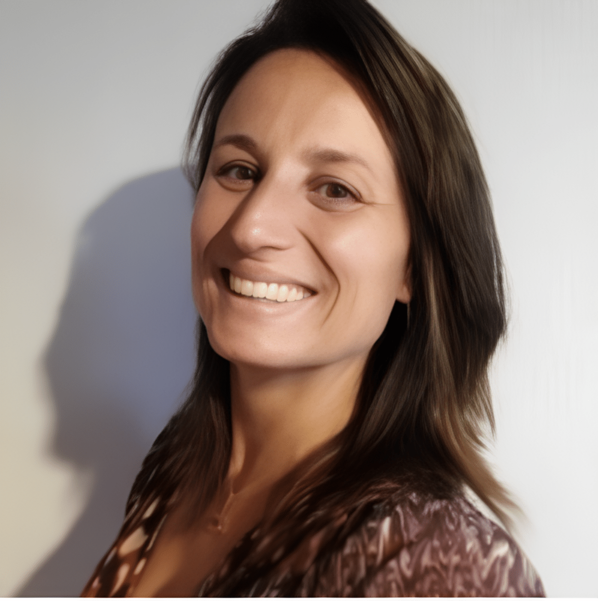 Pierre-Henri Chuet "Até" - Pilote, Influenceur & Conférencier - StartnPlay